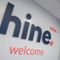 About - Hine Labels • The Label Experts